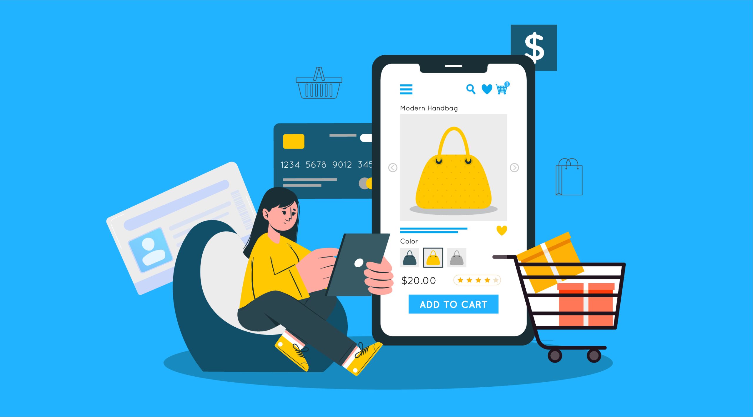 Unique Business ID Planned To Regulate E commerce In Bangladesh unique-business-id-planned-to-regulate-e-commerce-in-bangladesh